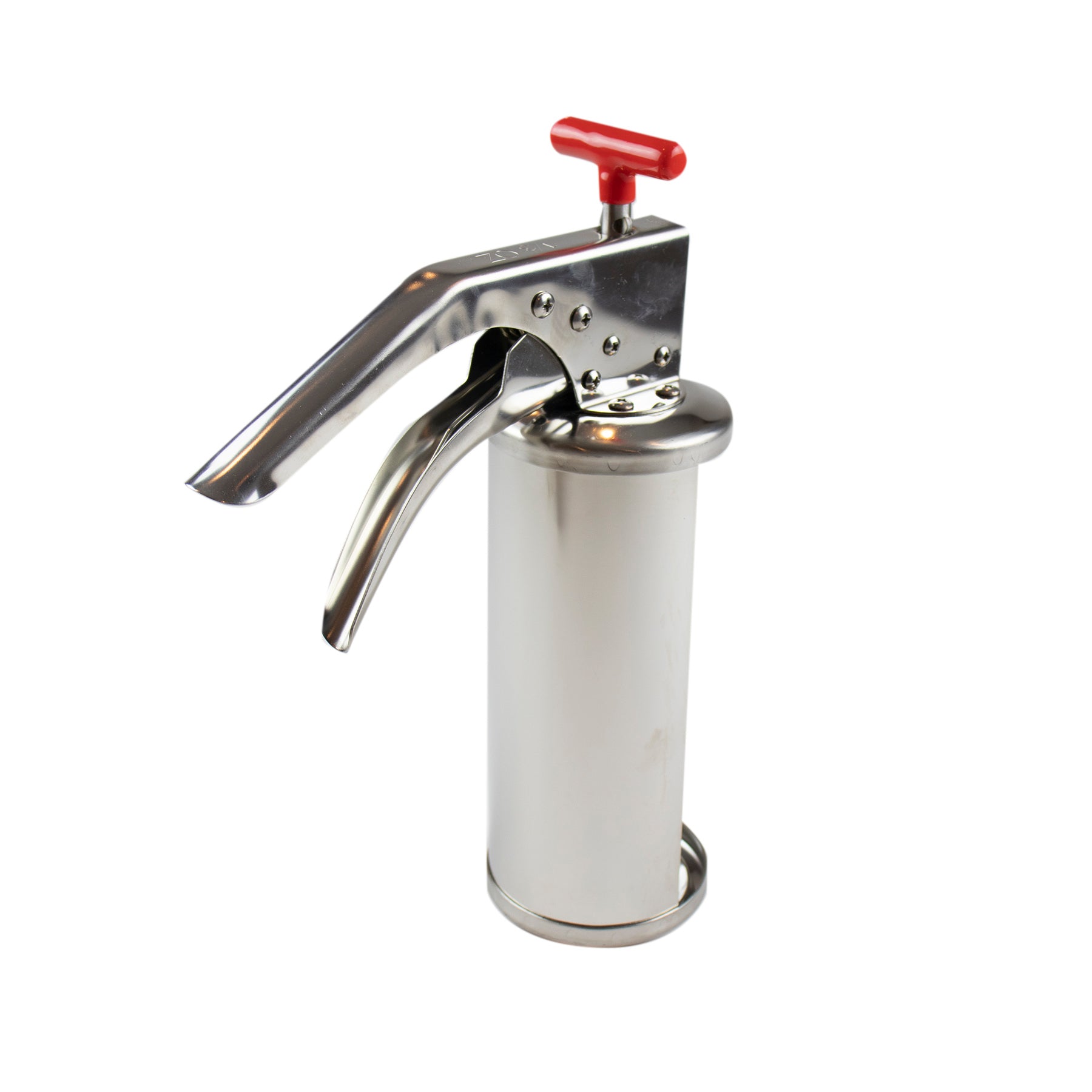 FIFO Sauce Gun – Sauce Solutions UK